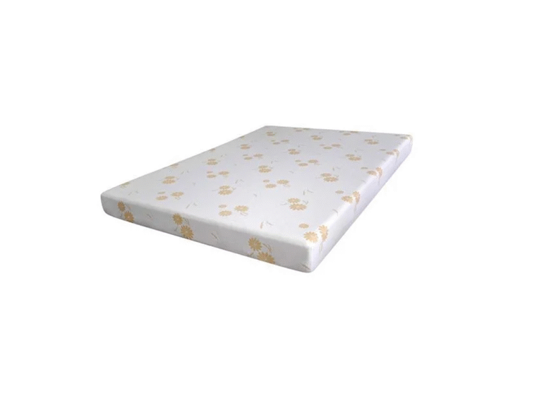 Buy Comfortable & Supportive Mattresses | Unique Furnishings UK