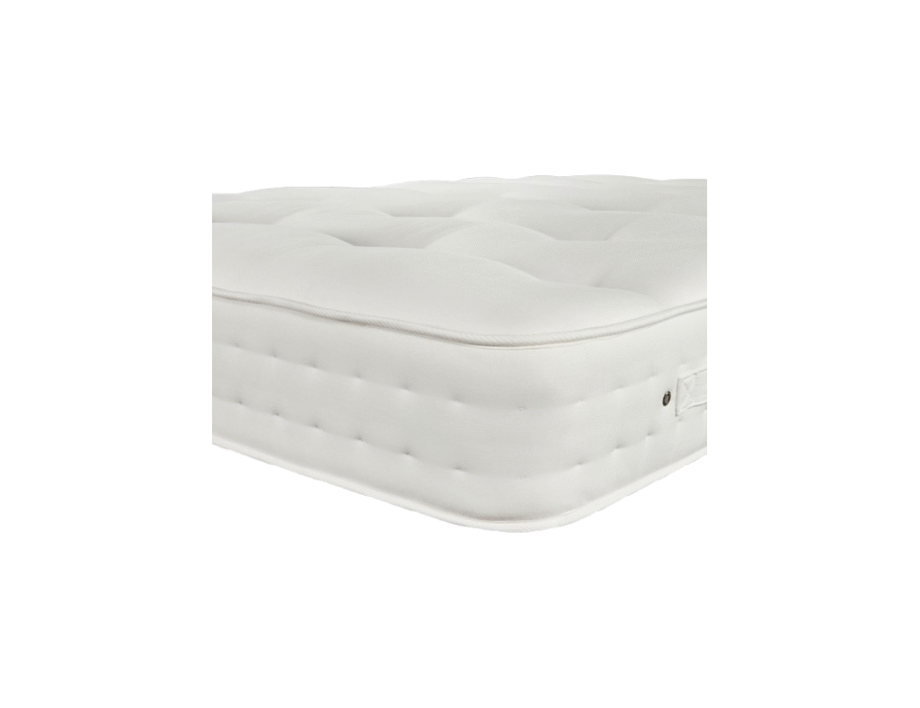 Buy Comfortable & Supportive Mattresses | Unique Furnishings UK