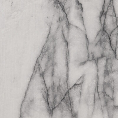 Trieste Coffee Table - Unique Furnishings